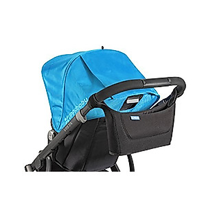 UPPAbaby 2015 Universal Parent Organizer II