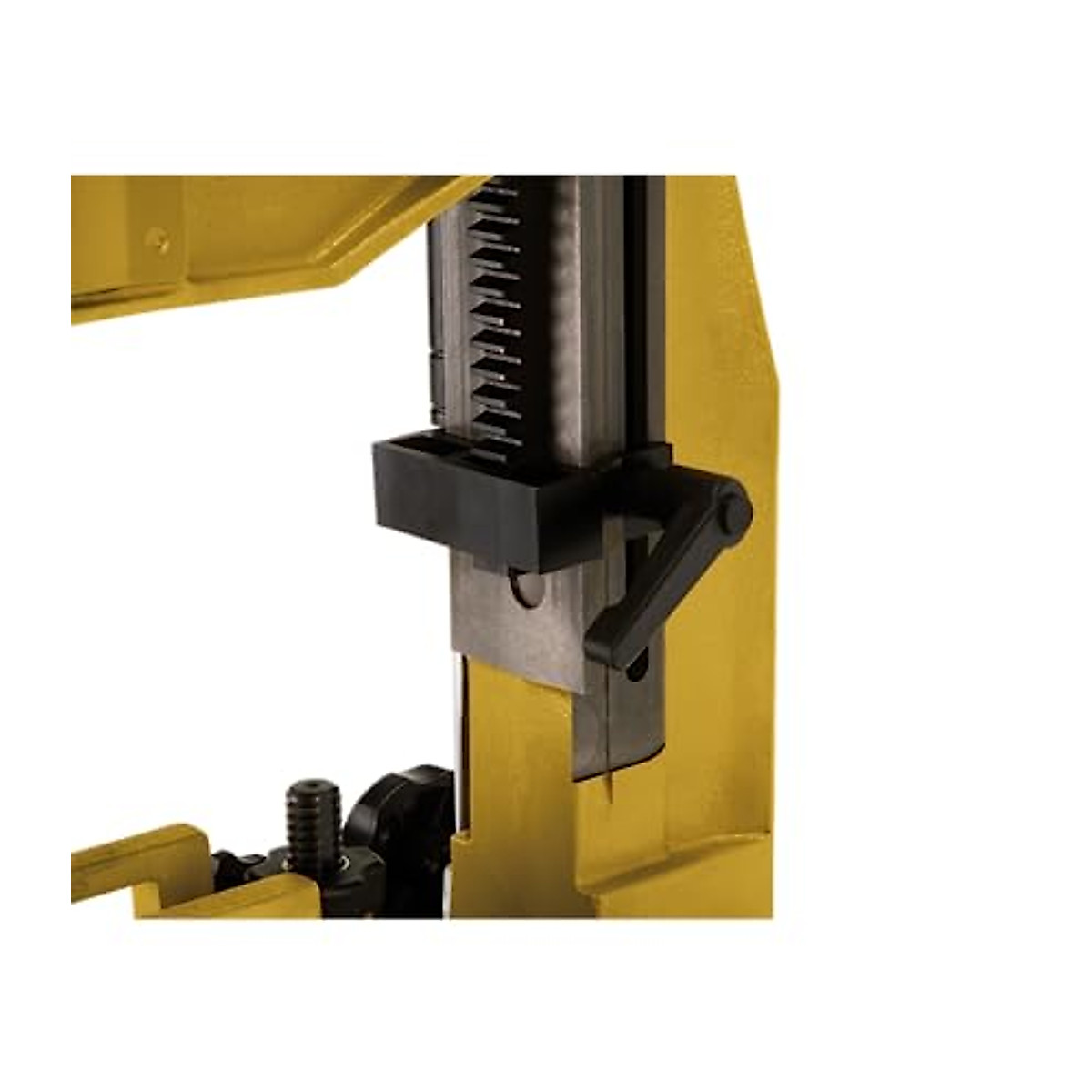 Powermatic 701 Benchtop Mortiser, 3/4HP, 1Ph 115/230V (1791310)