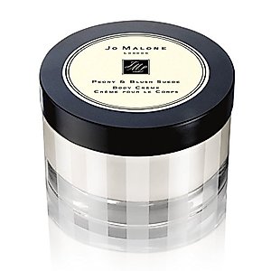 Jo Malone London Peony & Blush Suede Body Crème Body Creme 175ml