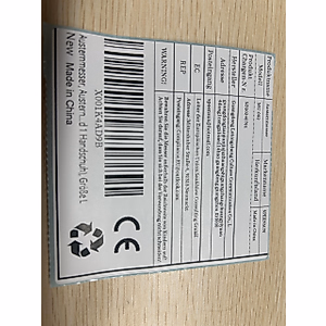 SPEENSUN Oyster Shucking Knife, Oyster Knife, Shucking Knife Not Easy to Break and Bend, More Secure with Oyster Shucking Knife and Gloves (2 Knife and 1 Glove L), Best Oyster Shucking Set