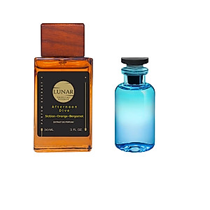 afternoon dive fragrances inspired by Afternoon Swim for unisex | perfum for men and women | fragrances | cologne| niche | Concentrated Long Lasting | Eau de Parfum | perfume luxury 30ml