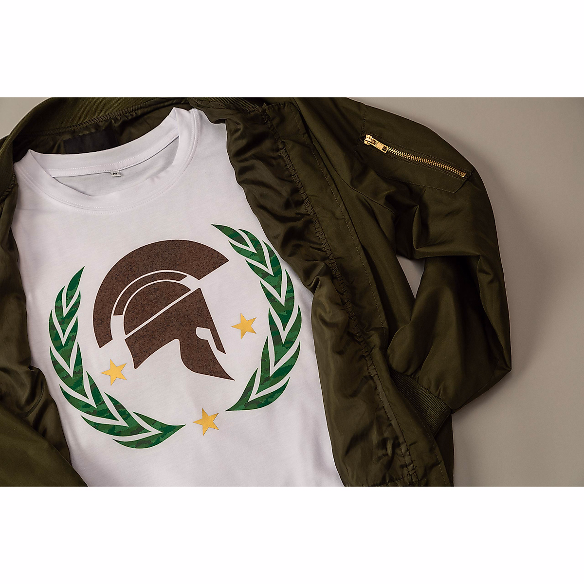 Cricut Infusible Ink Transfer Sheets -2 Sheets 12" x 12" - Shaylee Pattern - For Cricut EasyPress, Maker, Explore Air 2