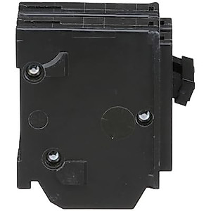 Square D - QO250CP QO 50 Amp Two-Pole Circuit Breaker
