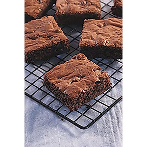 Bob's Red Mill Potato Starch, Resealable Stand up Bag, 22 ounce (Pack of 4)