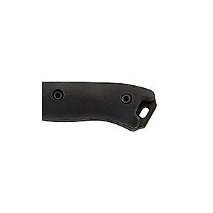 Bk16 Becker Short Drop Pt Ka-Bar 2-0016-8