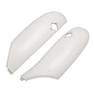 VR Charging Dock, Rechargeable VR Charging Station Professional Reusable Sturdy Efficient for VR Controller