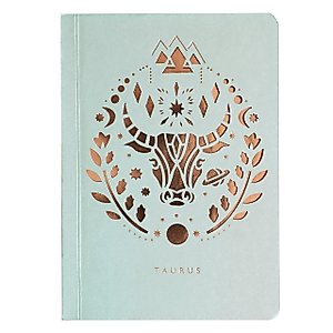Taurus
