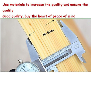 ELEdvb Luggage Rack Luggage Rack with Shoe Shelf Hotel Room Foldable Solid Wood Suitcase Holder Luggage Rack Shelving Suitcase Backpack