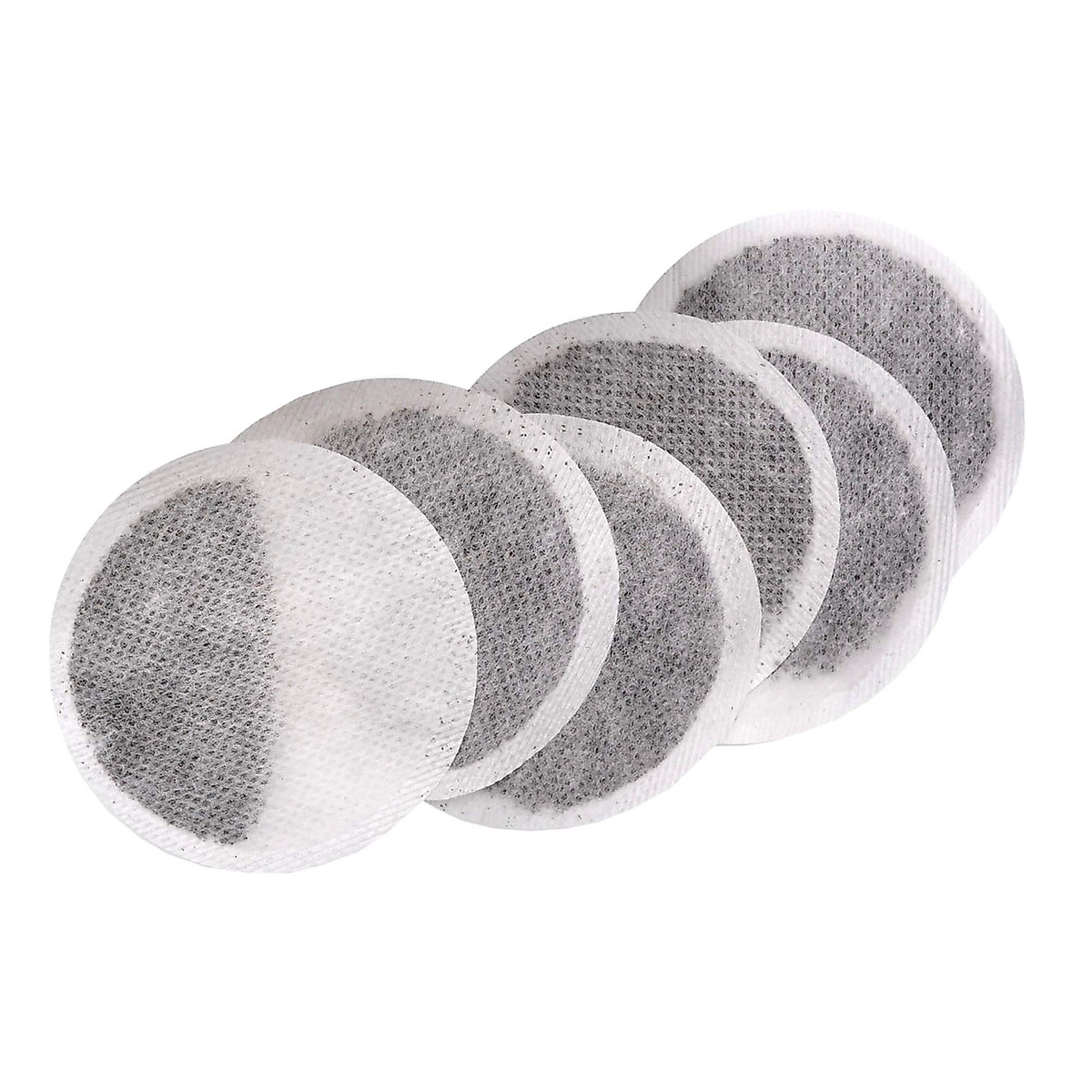 Whittard of Chelsea Tea English Breakfast 50 Traditional Teabags