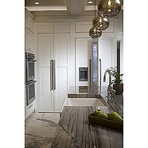 Progress Lighting P5334-143 Staunton Pendants, Black