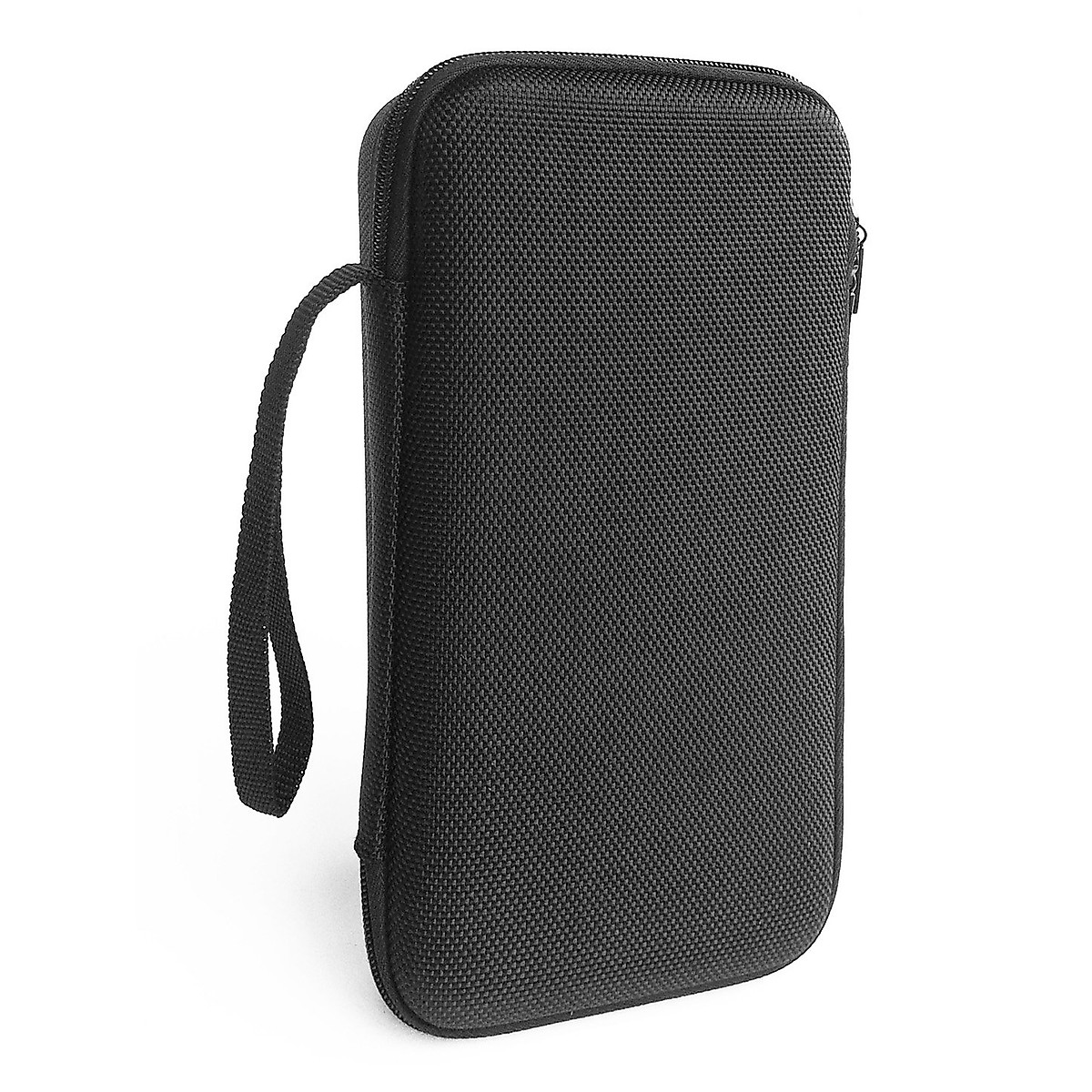 FitSand Hard Case Compatible for FX-991EX Engineering Scientific Calculator