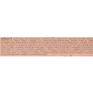 Benefit Cosmetics confessions of a concealaholic