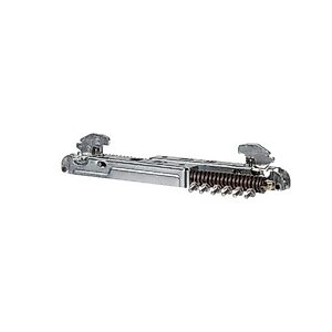 Cadco CR1065AO Hinge Kit