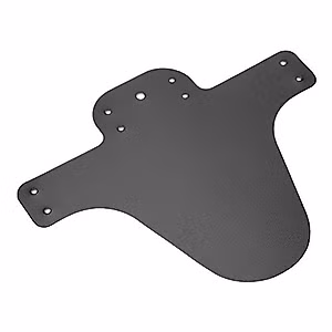 Raguso Bike, Bike Mudguard Small for Mountain Bike for Road Bike