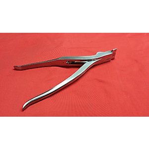 O.r Grade Three Prong Cast Spreader 9'' Orthopedic Brand New Satin