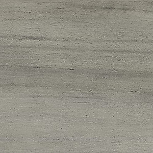 SIMPLIHOME Belize 75 Inch Wide Contemporary Outdoor Sofa (Set of 2) with Back Cushions in Sand Drift Polyester Fabric, For the Living Room and Family Room