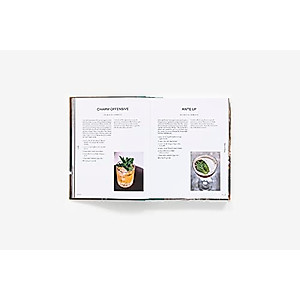 Cure: New Orleans Drinks and How to Mix ’Em from the Award-Winning Bar