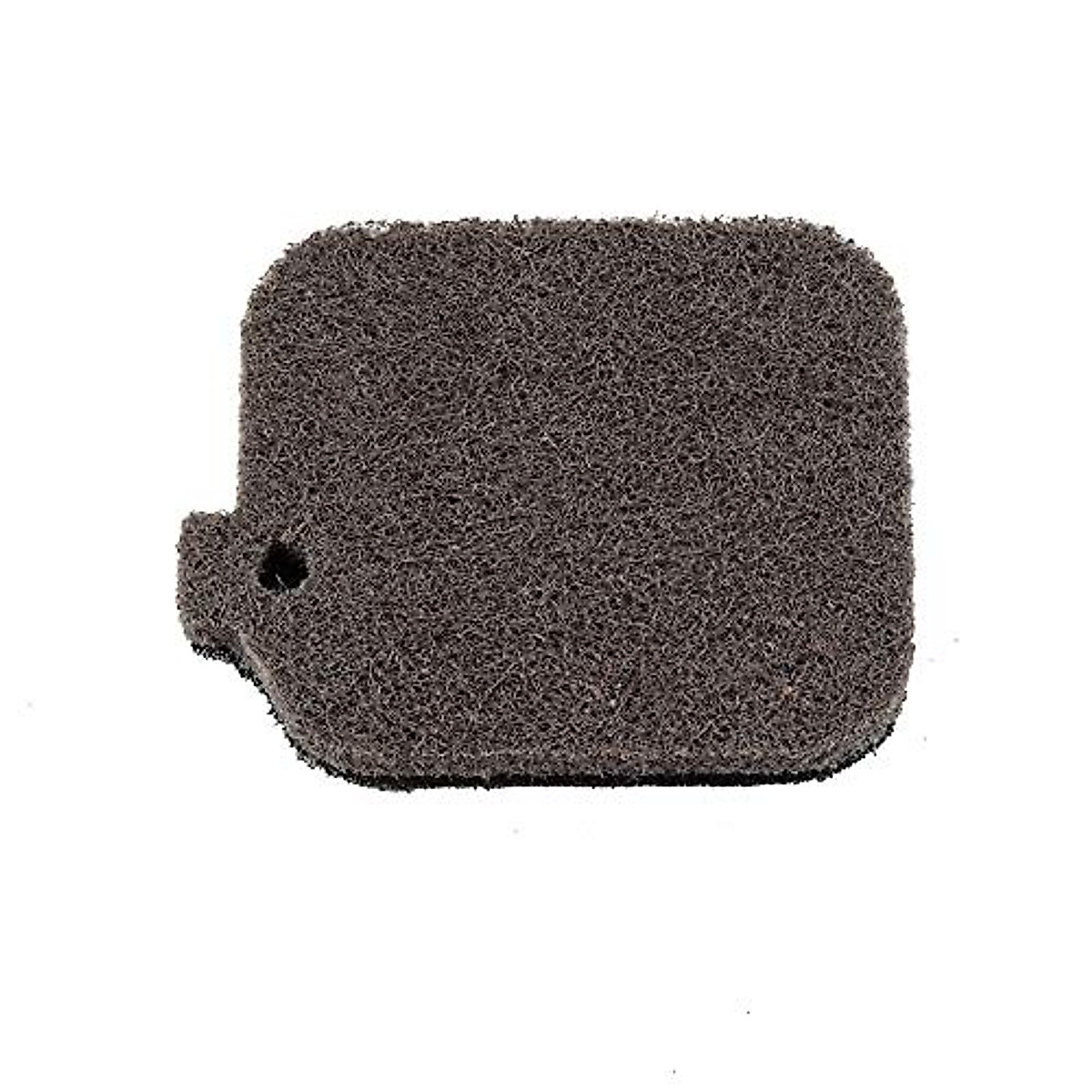 Leopop BG55 Air Filter for STHIL SH85 BG45 BG46 BG65 BG85 BR45C SH55 Leaf Blower Parts 4229 120 1800 Kit Primer Bulb Spark Plug Fuel Filter