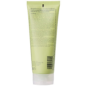 Aveda Be Curly Unisex Conditioner, Citrus 6.7 Fl Oz
