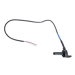 Pentair Solar Temperature Sensor Black 522101