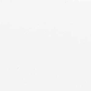 Zinus Florence Twin Daybed and Trundle Frame Set / Premium Steel Slat Support / Daybed and Roll Out Trundle Accommodate / Twin Size Mattresses Sold Separately