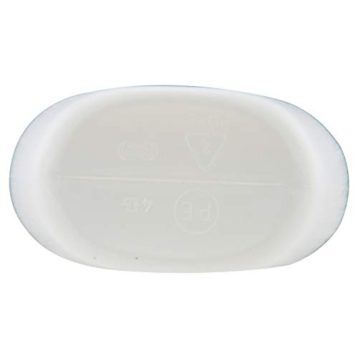 Neutro Roberts: Neutral Shampoo for the Whole Family - 17.6 Fluid Ounces (500mL) Bottle [ Italian Import ]