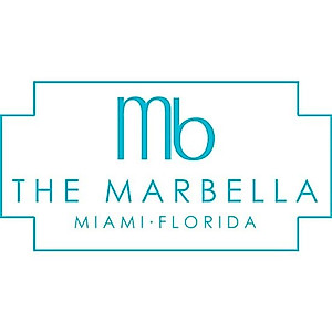 CafePress Marbella Jane The Virgin Mugs Ceramic Coffee Mug, Tea Cup 11 oz