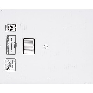 duraflame 6lb 4-hr Firelogs, 6 pack