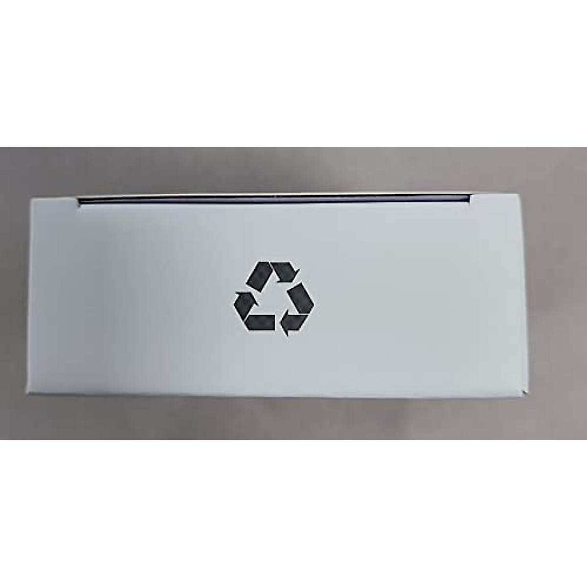 Casfuy Dog Nail Grinder Upgraded - Professional 2-Speed Electric Rechargeable Pet Nail Trimmer Painless Paws Grooming & Smoothing for Small Medium Large Dogs & Cats (Dark Blue)