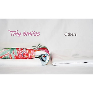 Customizable Baby Monthly Milestone Blanket Girl | Large 50"x60" | Personalized Soft Photography Background | Newborn Girls or Boys Photo Prop | Best