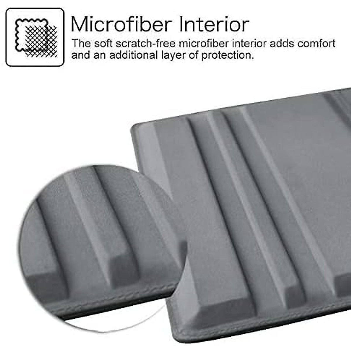 Newraturner Case for iPad 9.7 2018 2017 / iPad Air 2 Case - 360 Degree Rotating Stand Protective Cover with Auto Sleep Wake for iPad 9.7 inch 6th Gen, 5th Gen/iPad Air 2/ iPad Air (Navy)