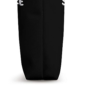 Youre 50 Behave Adult Fifty Funny 50th Birthday Gift Men Tote Bag