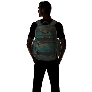 Oakley Enduro 3.0 Big Backpack, Coyote, One Size