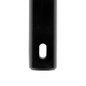 Atlas Scientific Mini Conductivity Probe K 1.0