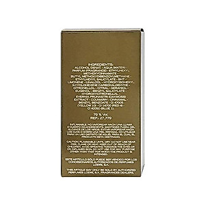 Esencia Loewe Pour Homme By Loewe Eau-de-toilette Spray, 5-Ounce