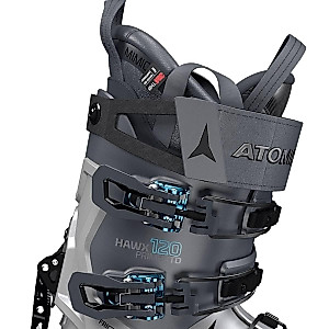 Atomic 2022 HAWX Prime XTD 120 CT GW Ski Boot (27.5)