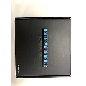 JYJZPB 2800mAhx4 Controller Rechargeable Batteries with Dual Charger for Xbox One/Xbox Series X/Xbox Series S/Xbox One X|S/Xbox One Elite Wireless Controller, Xbox Accessories