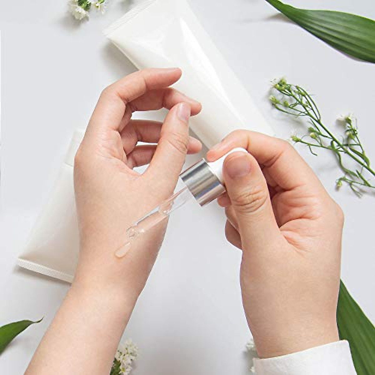 Rejopes Dark Spot Corrector Remover for Face and Body, Dark Spot Remover with Natural Ingredients,1.7 Fl Oz