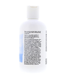 Bumble and Bumble Quenching Shampoo (For the Terribly Thirsty Hair) 250ml/8.5oz