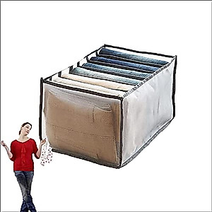 BIUBABIU Wardrobe Super Ergonomic Pillows for Sleeping, 2 Pack with Multiple Purchase Options