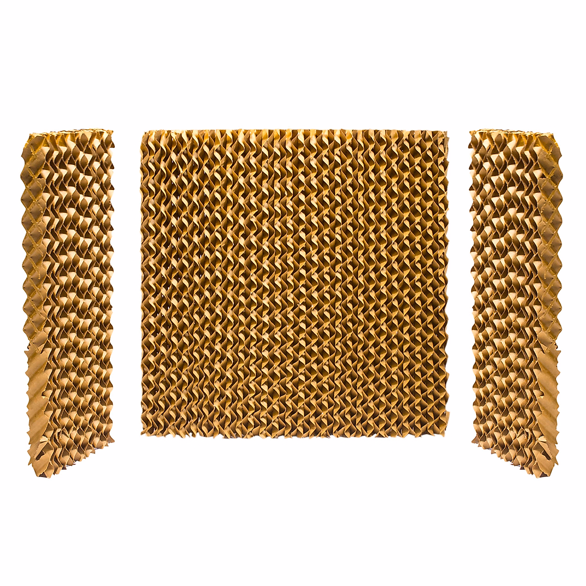 Honeywell Replacement Pad Evaporative Cooler Models CO48PM