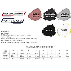 Personalized Family Birthday Shirt, Family Matching Birthday Shirt, Birthday T-Shirts Toddler to Big Kid Black