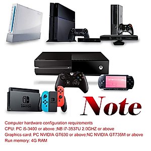 ORIVISION Audio Video Capture Cards Cam Link Card HDMI to USB 2.0 Full HD Record via DSLR Camcorder Action Cam for Acquisition Live Streaming Gaming Teaching Conference（Support VLC/OBS/Amcap）