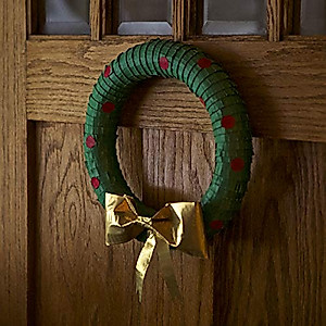 Duck Brand 280748 Duct Tape, Single Roll, Metallic Gold