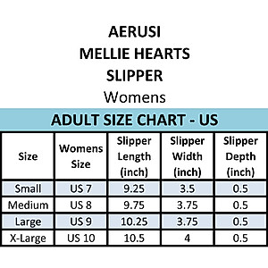 Aerusi Women's Summer Flat Flip Flop Daily Wear Beach Sandal Black