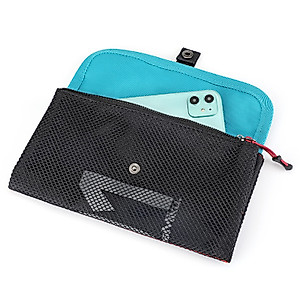 FIREFIRST Collaboration Series Wallet - Handbag for Hatsune Miku for Women