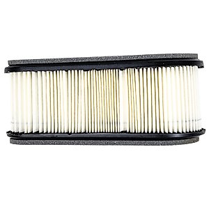 John Deere Original Equipment Filter Element #M97266