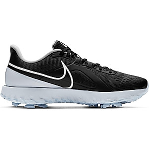 Nike React Infinity Pro Golf Shoe Mens Ct6620-004 Size 8