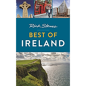 Rick Steves Ireland