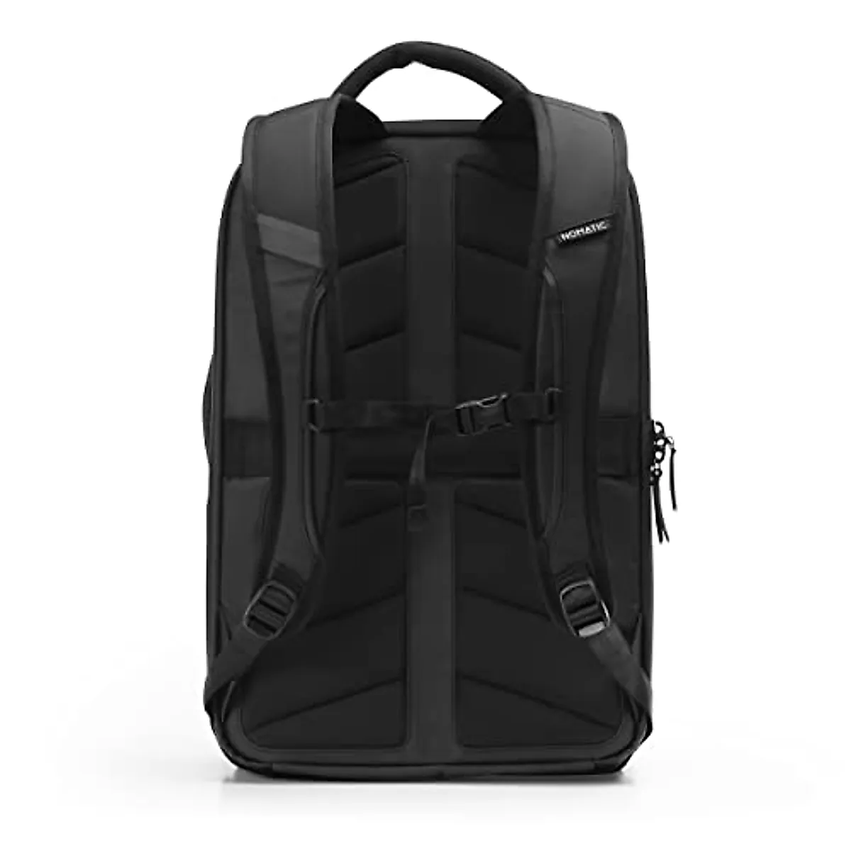 NOMATIC Backpack - Water-Resistant RFID Laptop Bag 14L - Updated 2020 V2